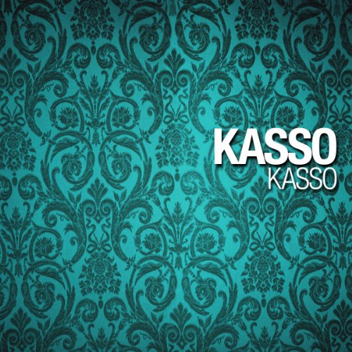 Amazon.com: Kasso : Kasso: Digital Music