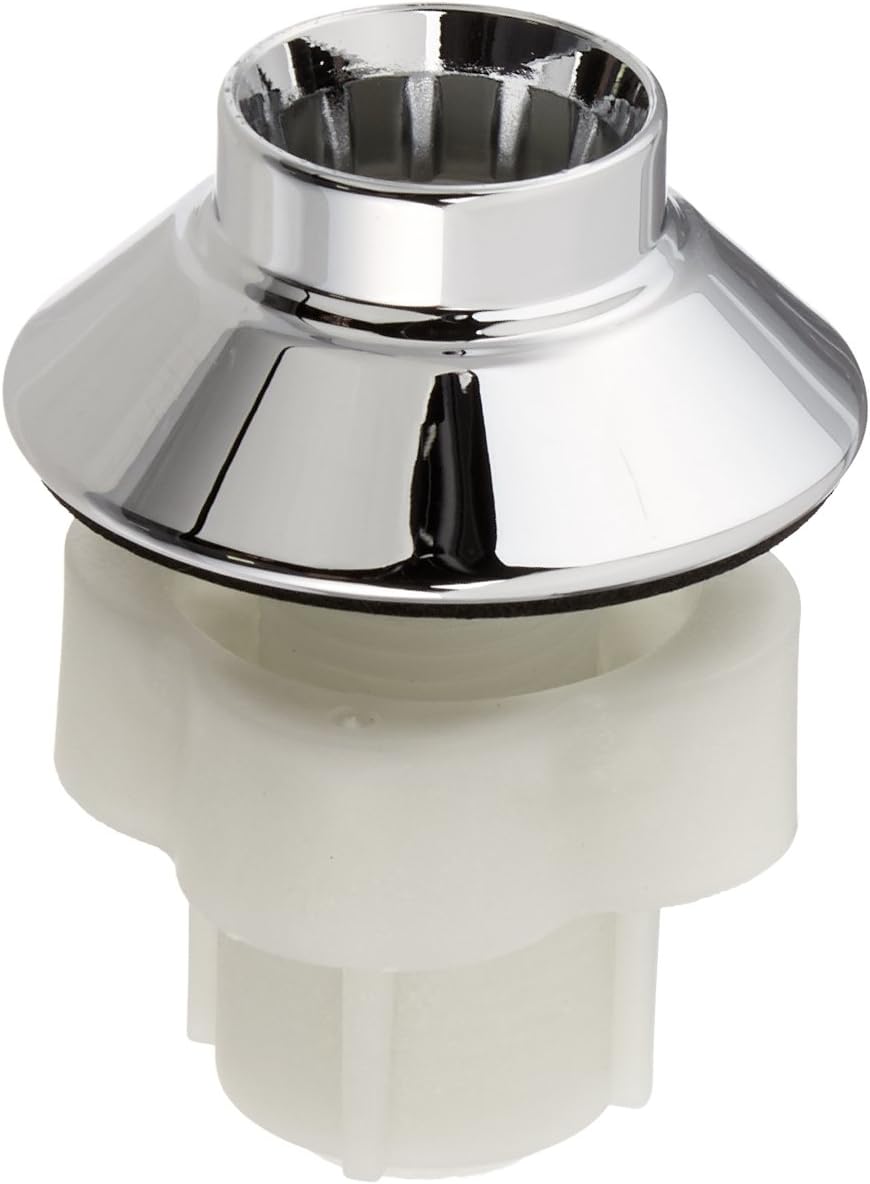 Moen 14582 Replacement Part,Chrome - Faucet Escutcheons - Amazon.com