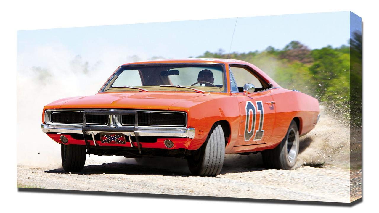 Dodge Charger 1969 Drawing Dodge Charger Graphic Art Stencil Digital