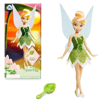 Peter Pan Und Tinkerbell Fanfiction Browse #disneyfairies Fan Casting