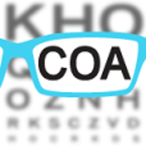 COA Ophthalmic Assistant Exam Prep - App on Amazon Appstore