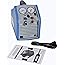 Amazon.com: Robinair 25700 Contaminated Refrigerant Recovery Machine ...