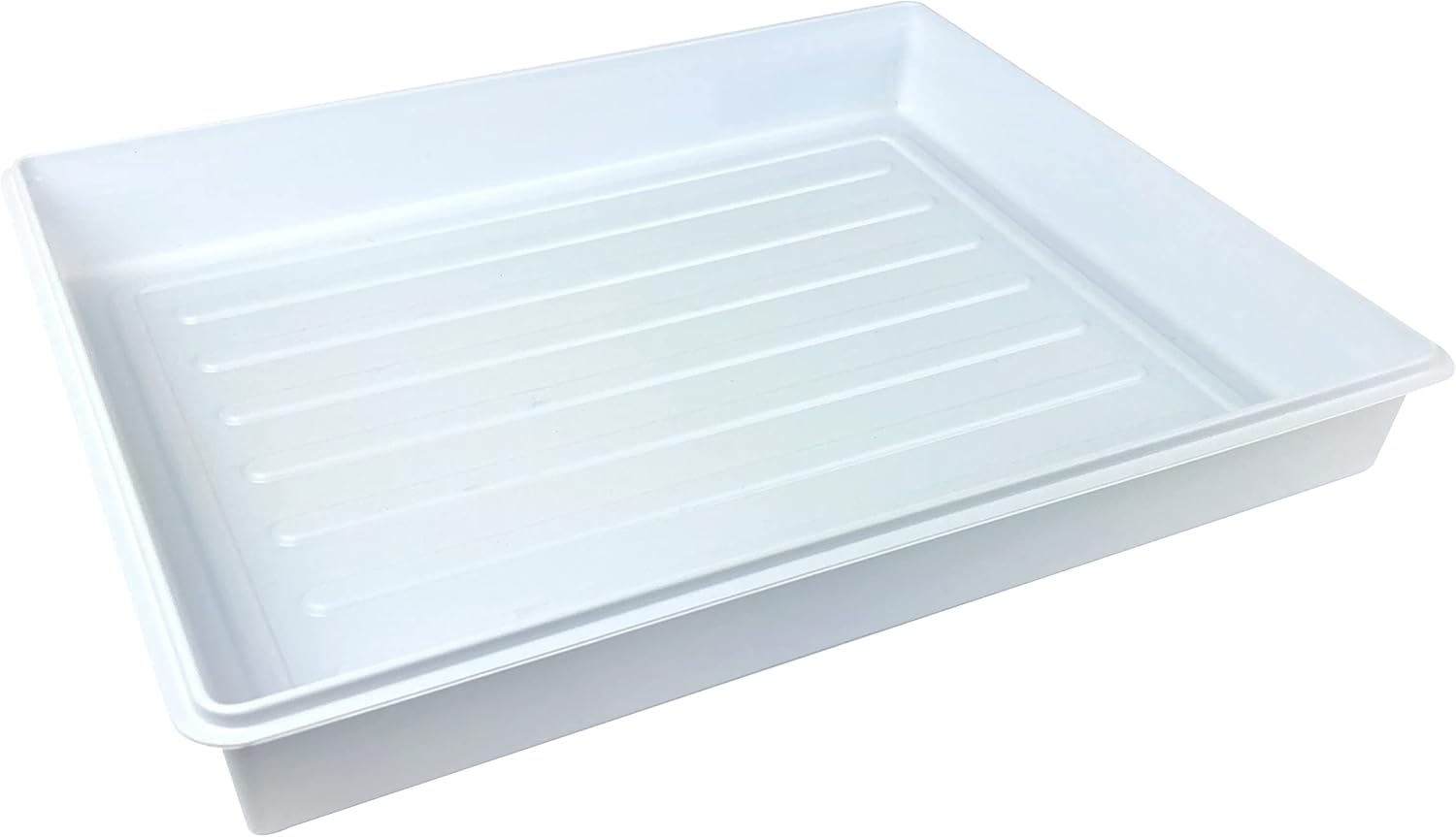 Amazon.com: DecoArt Water Marbling Tray