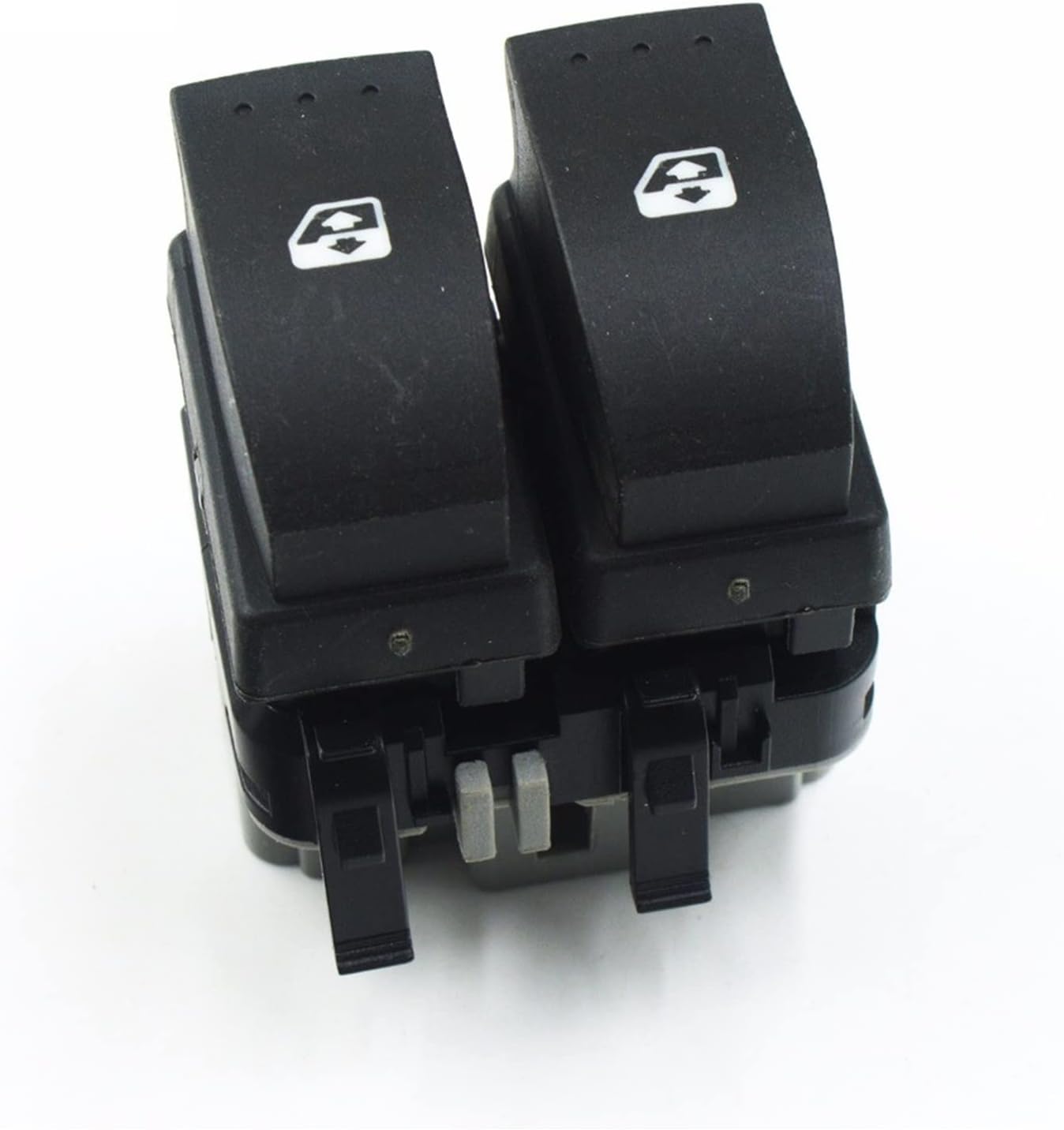 Window Control Switch FOR Renault FOR Laguna 2 II FOR Espace 4 FOR ...