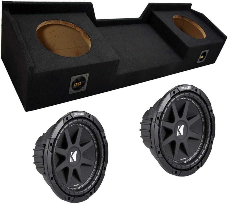 Amazon.com: Compatible with 1998 1999 2000 2001 Dodge Ram Ext Club Quad ...