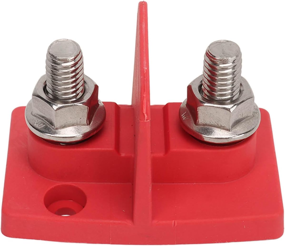 Conectores de Cable de Poste de Alimentación Dual para Envío, Conector ...