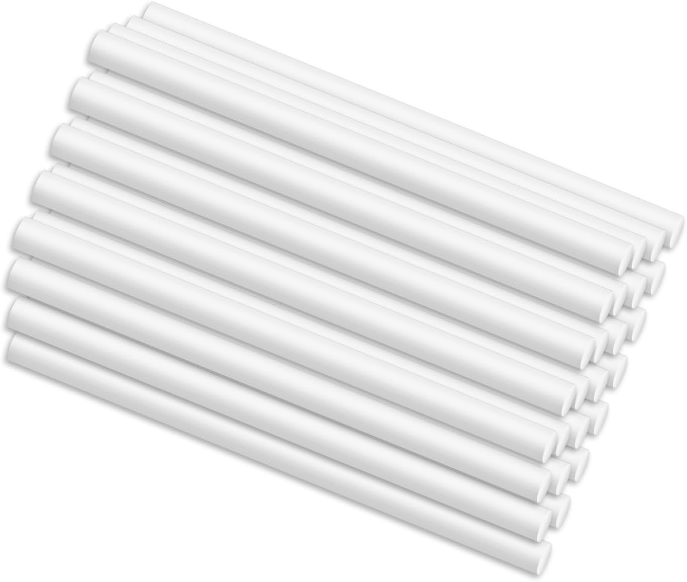 Amazon.com - Xthrotsenk 50 Pcs Humidifier Sticks Diffuser Cotton Filter ...