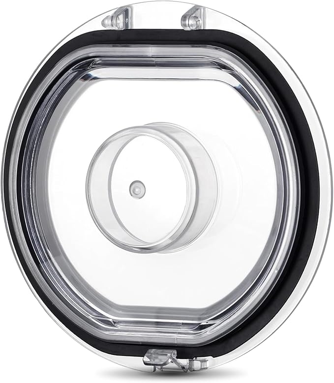 Amazon.com: Dust Bin Lid Replacement Parts Compatible for Dyson Vacuum ...