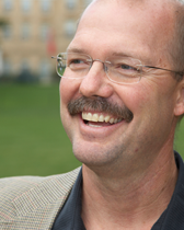 Amazon.com: Paul D. Kimmel: books, biography, latest update