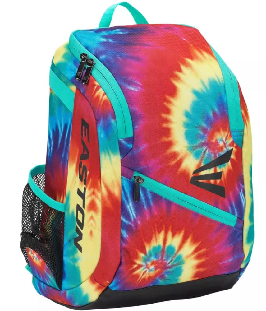 Snapklik.com : GAME READY Backpack Equipment Bag T-Ball/Rec/Travel ...