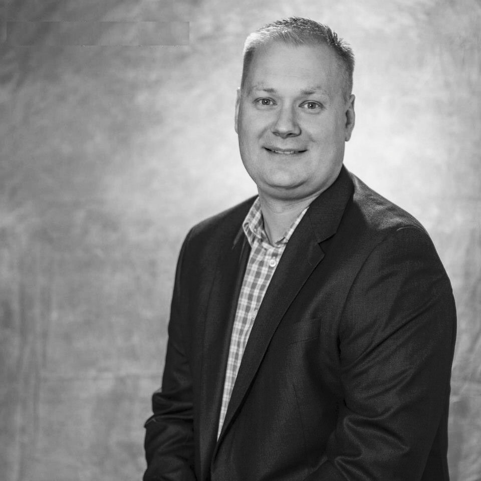 Amazon.com.mx: Brian Rowland: libros, biografía, última actualización