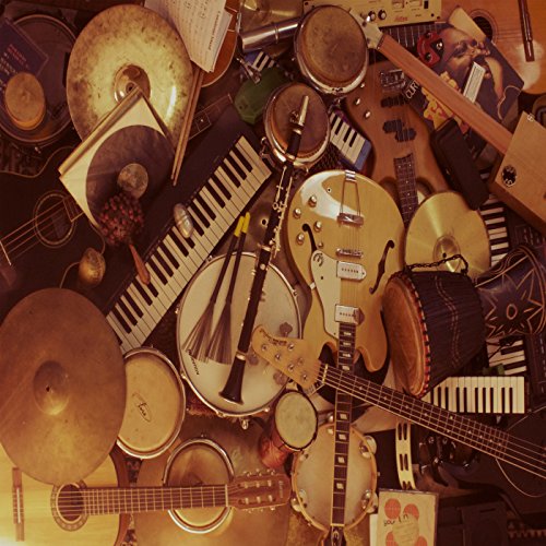 Play Zamba by Zamba on Amazon Music