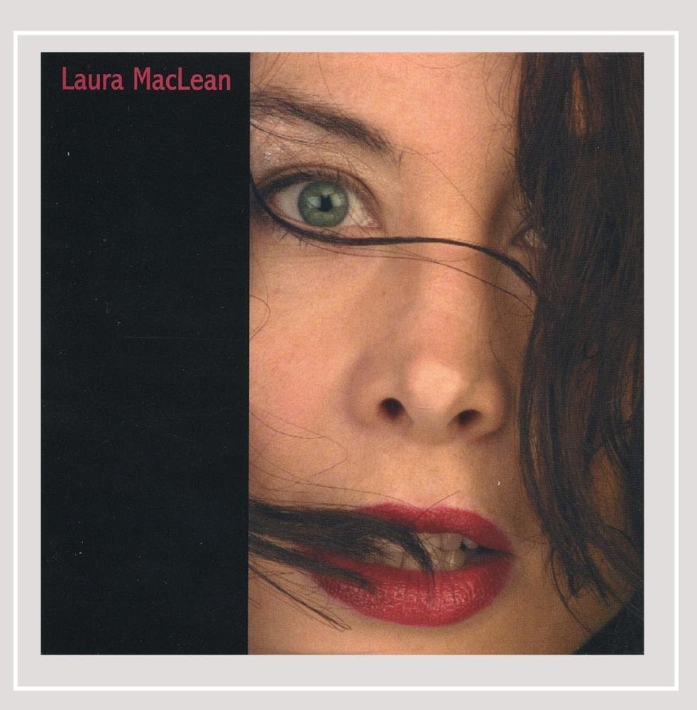 Laura MacLean - Laura MacLean - Amazon.com Music