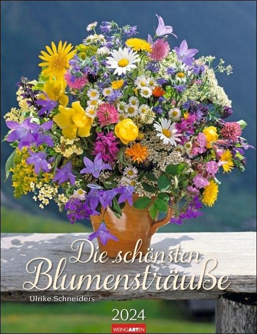 Schöner Blumenstrauß – Die 15 besten Produkte im Vergleich ...