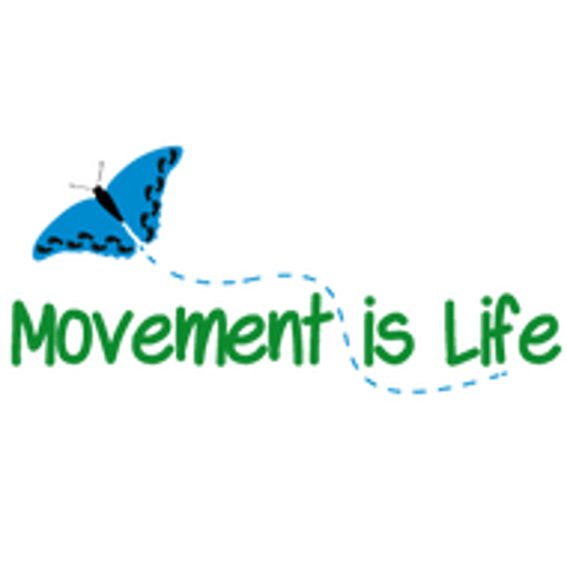 Movement Is Life:Amazon.com.au:Appstore for Android