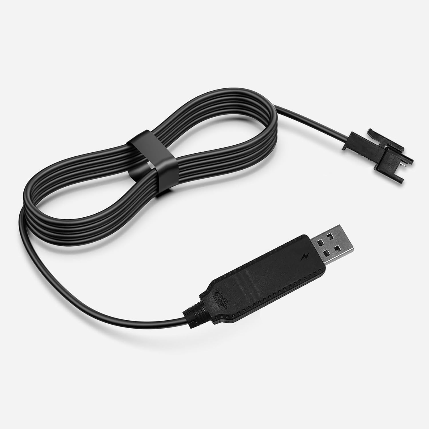 Amazon.com: SGEOYPIL Charger for Bubble Machine Gun Compatible with ...