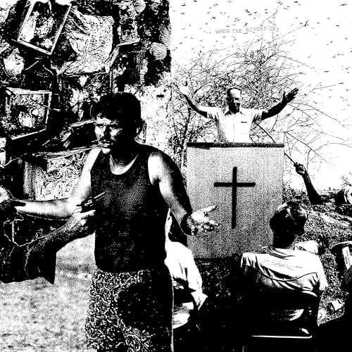 Play When The Rivers Dry by Ethereal Tomb on Amazon Music