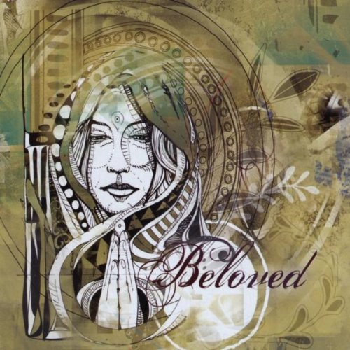 Amazon.com: Beloved : The Beloved: Digital Music