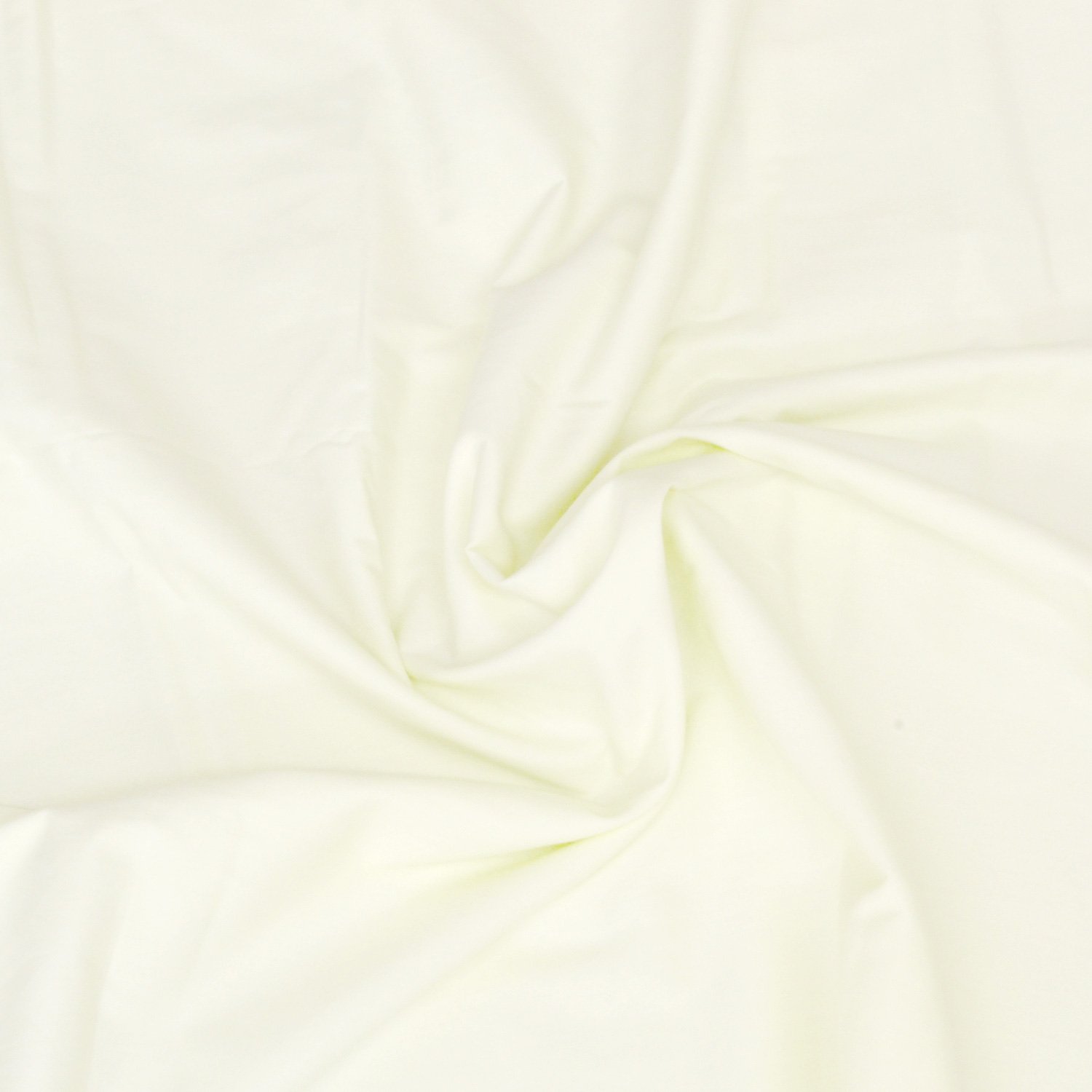 Snapklik.com : FULI 100% Cotton Cover For Traditional Japanese Floor ...
