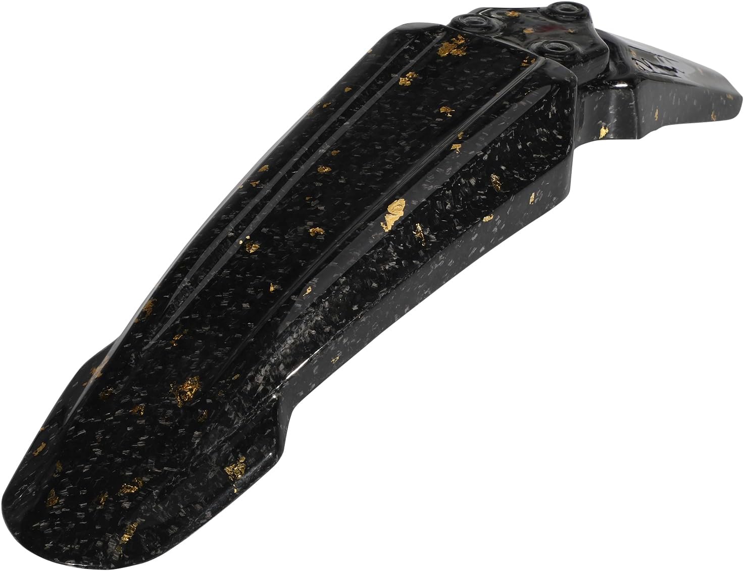 E Dirt Bike Back Fender Funparts Sur Ron Rear Fender,Carbon Fiber ...