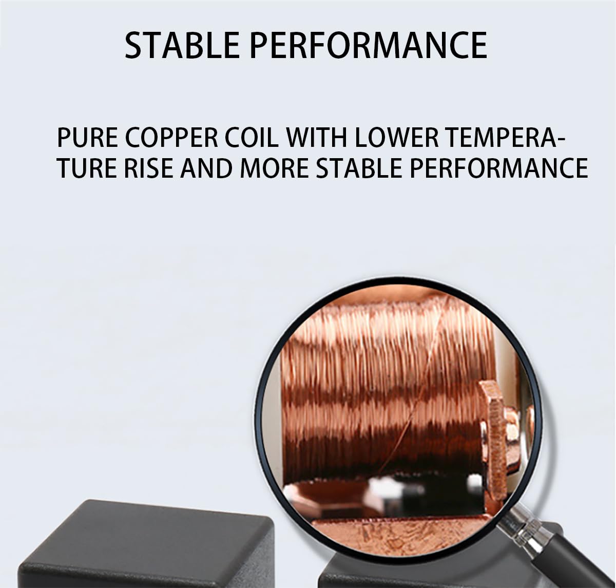 Snapklik.com : WELCAPAC LED Flasher Relay, 2 Pin Hazard Warn Flash ...