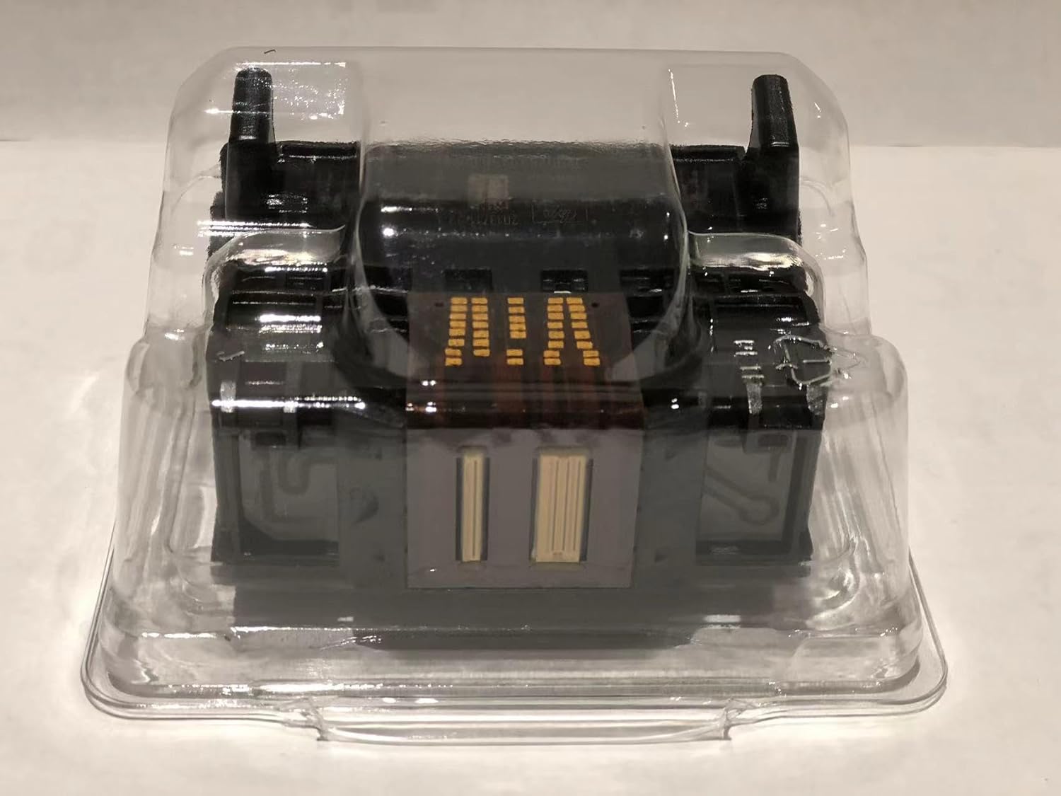 Amazon.com: MAXSP New 920 Printhead CD868-30002 Compatible for ...