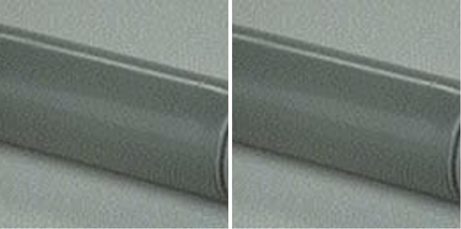 Amazon.com : Orbit 38094 1/2" x 18" Pvc Risers (Pack of 2) : Patio ...