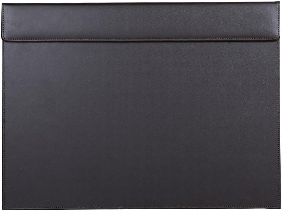 Amazon.com: KINGFOM 18''x14'' Large Rectangle A3 Desk Writing & Drawing ...