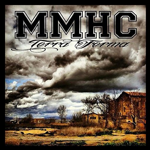 Amazon.com: Terra Ferma : MMHC (Memento Mori Hardcore): Digital Music