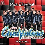 ¿Qué es una charanga? Análisis y Comparativa de los Mejores ...