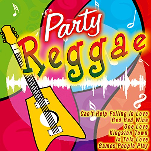 Amazon.com: Party Reggae : Various artists: Digital Music