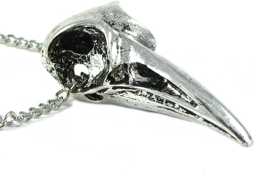 Bellatrix Lestrange Rings