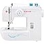 Amazon.com: SINGER 1507WC Easy-to-Use Free-Arm Sewing Machine with ...