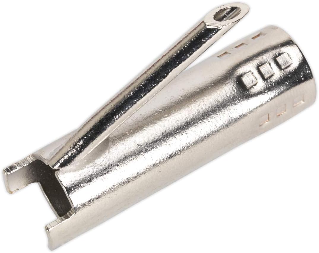 Sealey 120/722672 Stud Welding Nozzle Tb15 Single : Amazon.co.uk: DIY ...