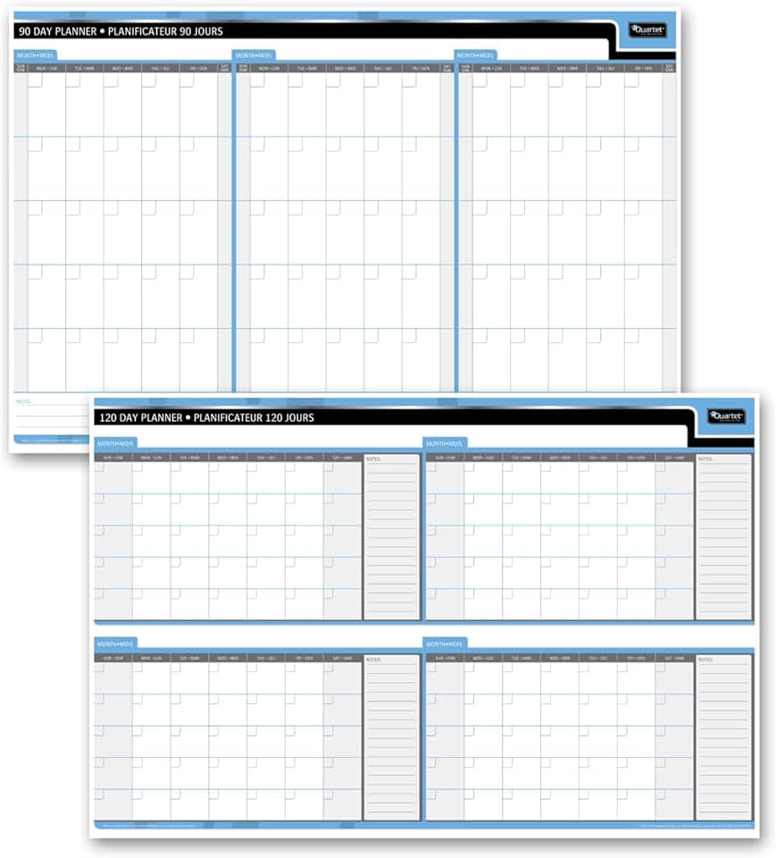 Amazon.ca: Day-Timer - Calendars, Planners & Organizers / Office ...
