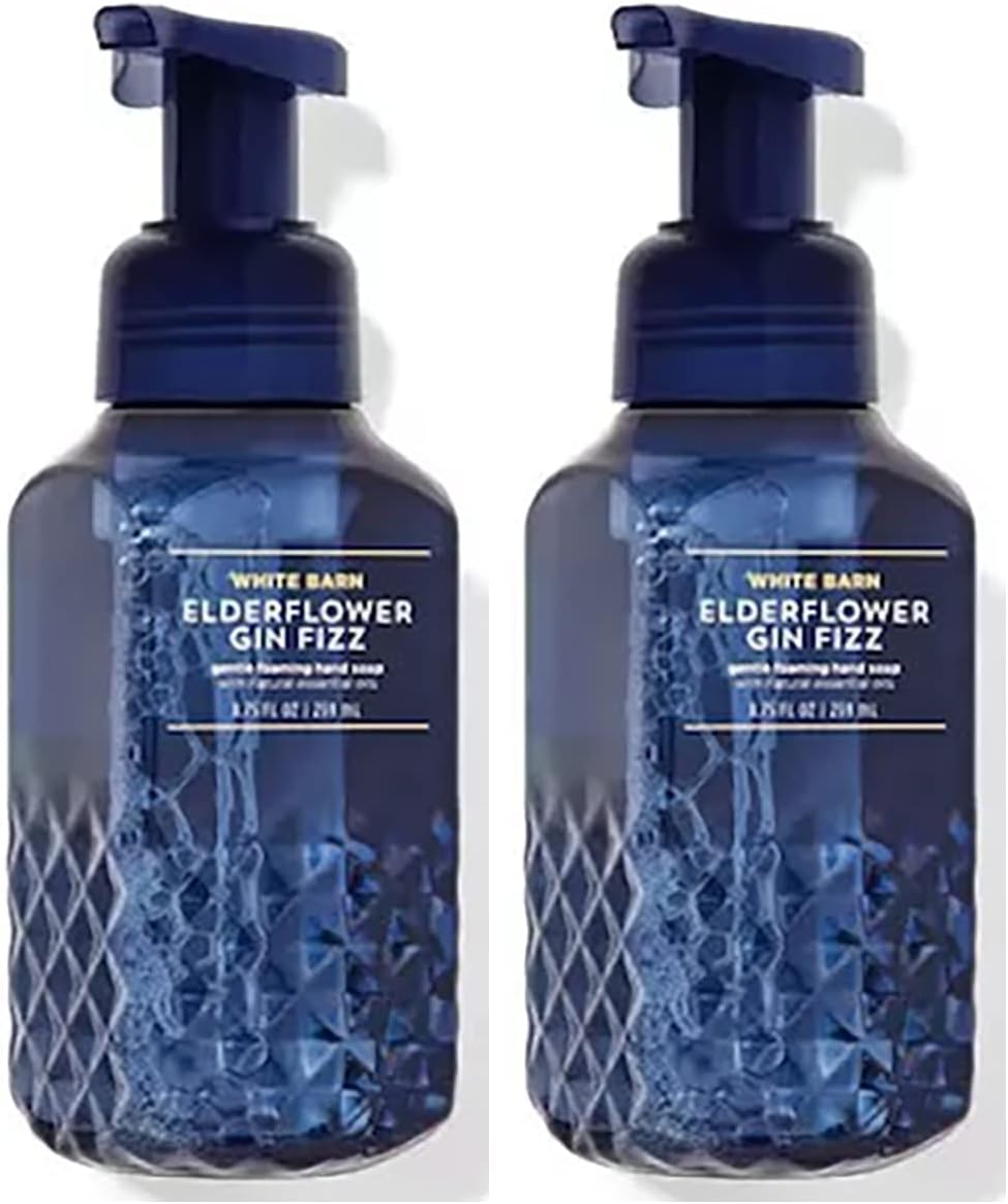 Amazon.com : Bath & Body Works Bath and Body Works Winter Citrus Wreath ...