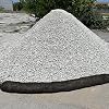 FlexTran Environmental Silt Sock - Filter Sock for Erosion Control and ...