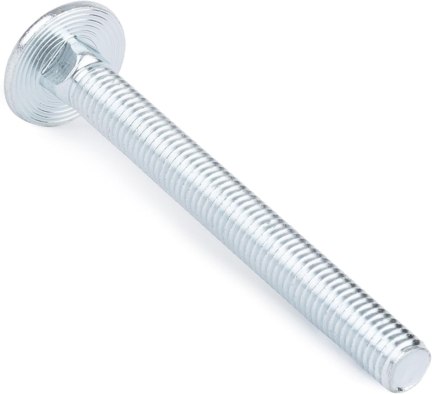 Spare Hardware Parts Replacement for IKEA Furniture Euro Screw Metric ...