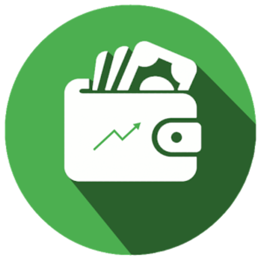 Expense Manager Amazon Appstore For Android expense-manager-amazon-appstore-for-android