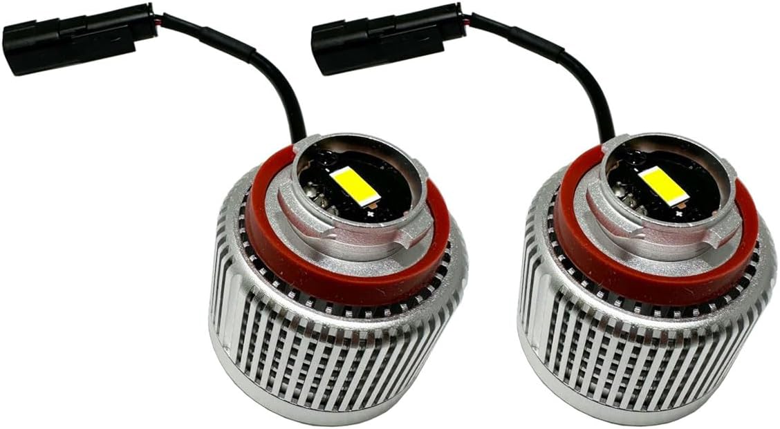Amazon.co.jp: 2LOOP(ツーループ) LED バックランプ LW5B タイプA R4.1～ ヴォクシー90 ノア90 全グレード 爆光 バックモニターも見やすく バックライト ...