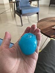 LAZI Multipurpose Car AC Vent Interior Dust Cleaning Gel Jelly ...