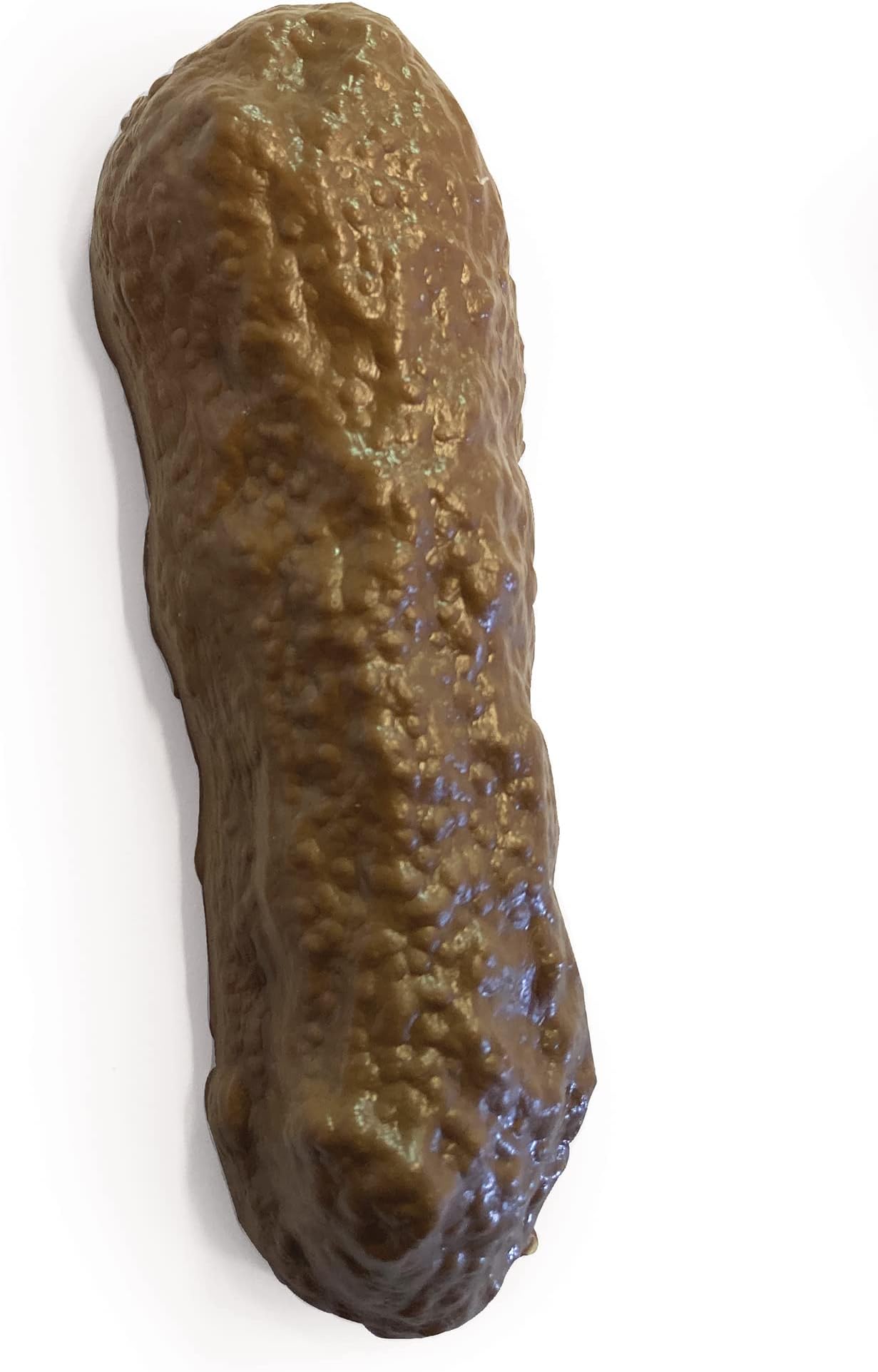 House of Marbles Fake Dog Poop : Amazon.co.uk: Toys & Games