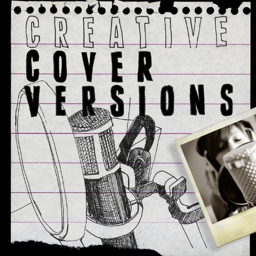 Play Creative Cover Versions by VARIOUS ARTISTS on Amazon Music