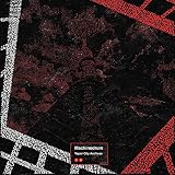 【発売日：2014年11月22日】・ブランド:Ninja Tune /vital.・製造元:Beat Records / Ninja Tune