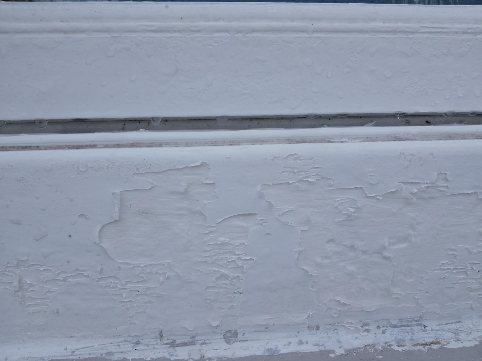 CTEC Peel Tec - Don’t Burn It. Peel It - Paint Remover & Stripper ...