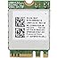 Amazon.com: REALTEK RTL8821CE PCI-Express 802.11AC WLAN Bluetooth 4.2 ...