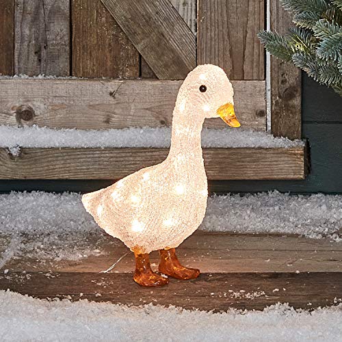 LED Figuren Außen – Die 15 besten Produkte im Vergleich - kita.de Ratgeber
