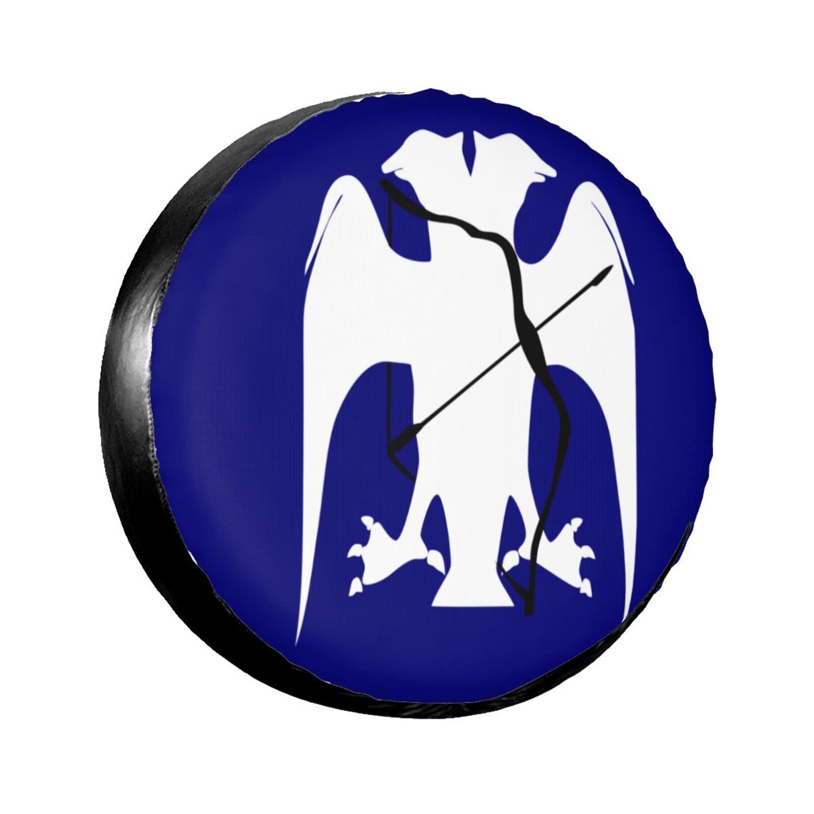 Sultanate Of Rum Symbol