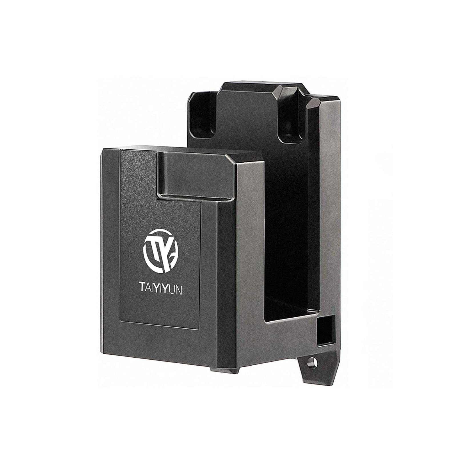 Snapklik.com : Nswern AR 15 Wall Mount Gun Rack Display Storage ...