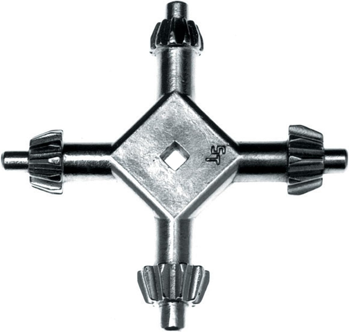 Stone Tools ST-13A The Original Professional Stainless Steel Master ...